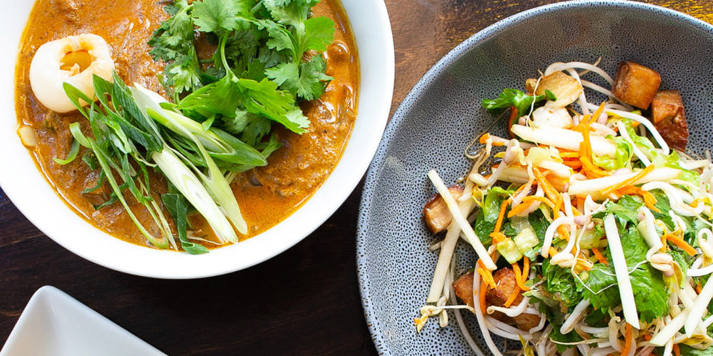 Feed Me Menu | Chow Restaurant Tory Street Wellington